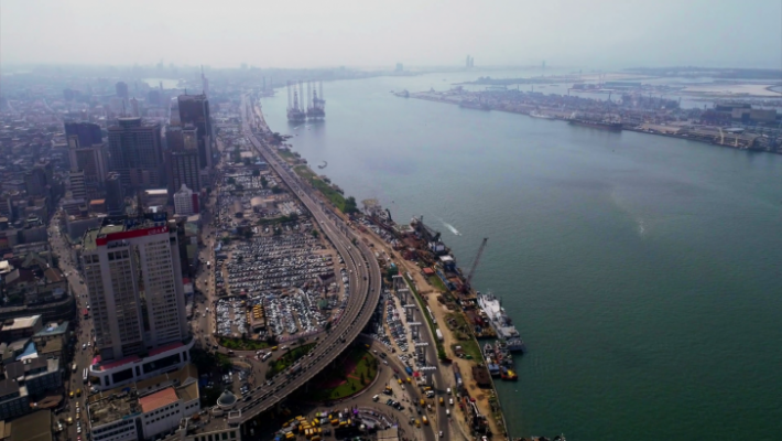 Is Cameroon Safe for Travel RIGHT NOW? (2025 Safety Rating)