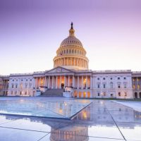 10 Safest Neighborhoods in Washington D.C. (2026 Updated)