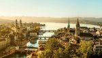 Is Switzerland Safe for Travel RIGHT NOW? (2026 Safety Rating)
