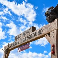 How Safe Is Amman for Travel? (2022 Updated) ⋆ Travel Safe - Abroad