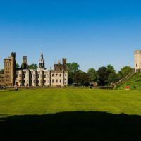 2026 Cost of Living in Cardiff (Full Breakdown)