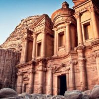Is Jordan a Safe Country to Visit? (2026 Updated)