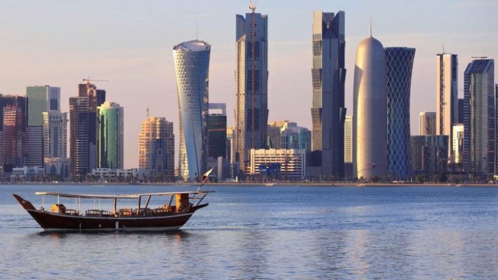 Is Bahrain Safe for Travel RIGHT NOW? (2025 Safety Rating)
