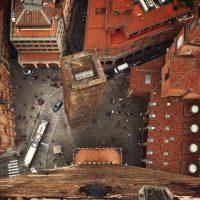 How Safe Is Malaga for Travel? (2022 Updated) ⋆ Travel Safe - Abroad