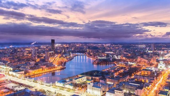 Is Russia Safe for Travel RIGHT NOW? (2026 Safety Rating)